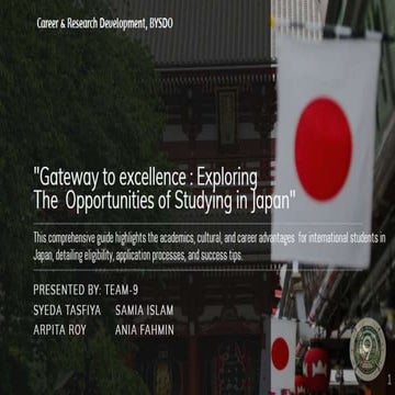 New Microsoft PowerPoint Presentation.pdf