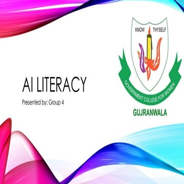 New Microsoft PowerPoint Presentation.ppsx