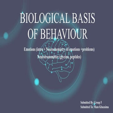 New Microsoft PowerPoint Presentation.pptx