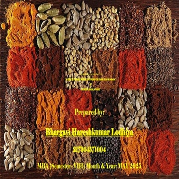 New Microsoft PowerPoint Presentation.pptx