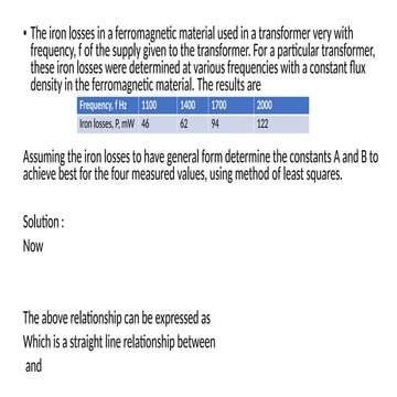 New Microsoft PowerPoint Presentation.pptx