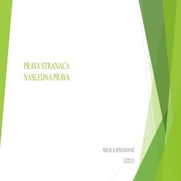 New Microsoft PowerPoint Presentation (1).pptx