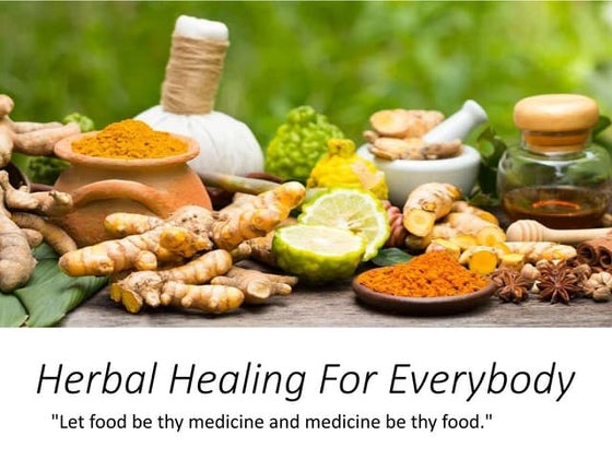 Medicinal plants | PPT | Herbs and Supplements | Alternative Medicine