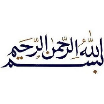 Unit_01_Introduction_to_Sociocultural_&_Anthrophological[1].pptx