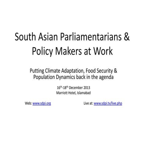 New microsoft power point presentation(2) | PPT