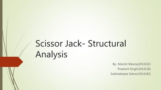 catia-v5-dmu-kinematics.pdf