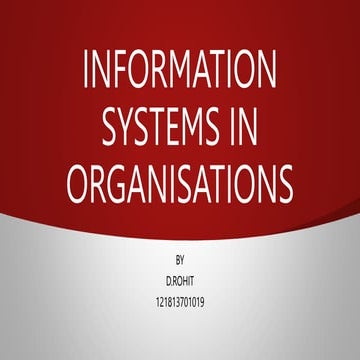 New Microsoft PowerPoint Presentation (2).pptx