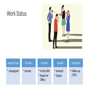 New Microsoft PowerPoint Presentation2.pptx