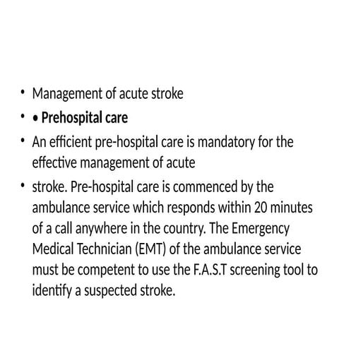 New Microsoft PowerPoint Presentation (2).pptx