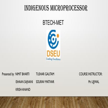 New Microsoft PowerPoint Presentation (2).pptx