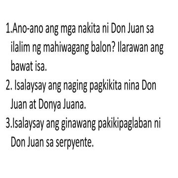 New Microsoft PowerPoint Presentation (2) [Autosaved].pptx