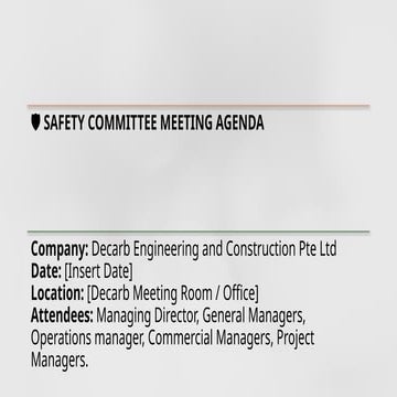 New Microsoft PowerPoint Presentation (3)-1.pptx