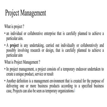 New Microsoft PowerPoint Presentation (3).pptx