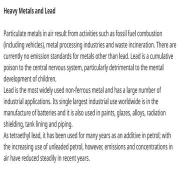 New Microsoft PowerPoint Presentation on Heavy Metals and Lead.pptx