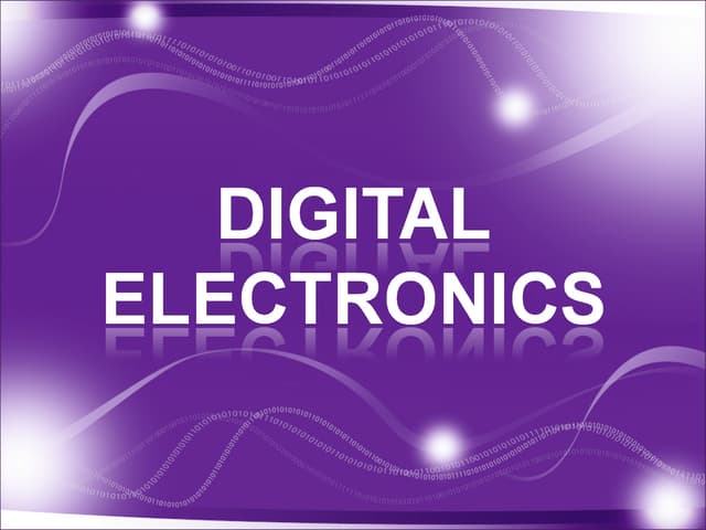 SIMULATION OF TEMPERATURE SENSOR USING LABVIEW | PPTX