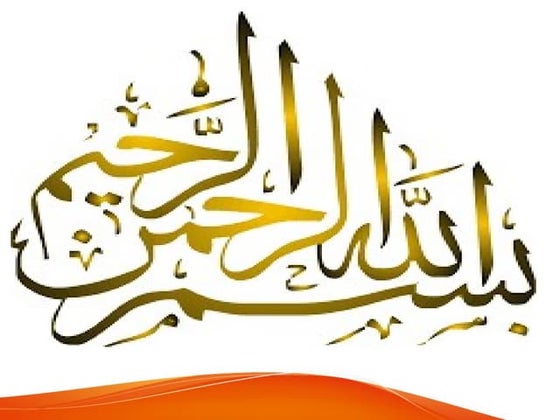 slidesgo-understanding-electrical-substations-the-backbone-of-power ...