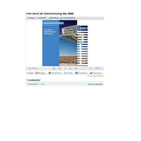 New Microsoft Word Document | PDF