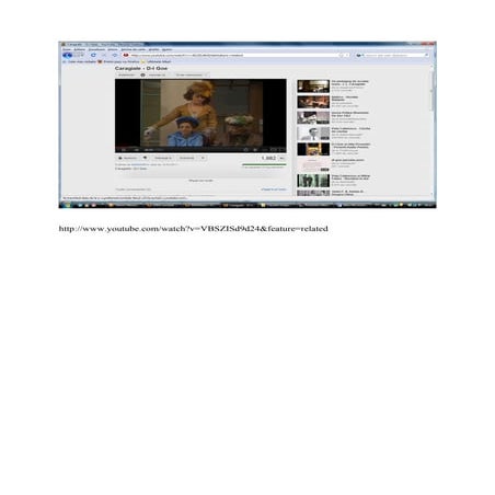 New microsoft word document | DOC