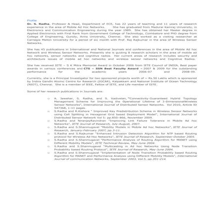 New microsoft word document | DOCX