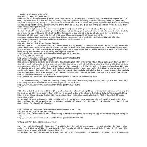 New microsoft word document | PDF