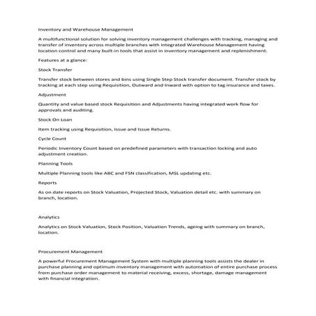 New microsoft word document | DOCX