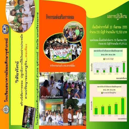 New microsoft word document | PDF