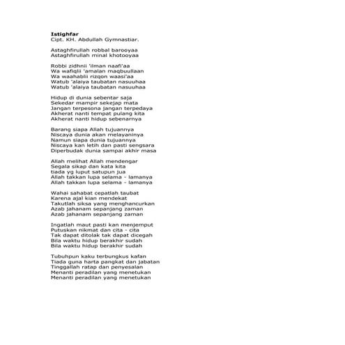 New microsoft word document | DOC