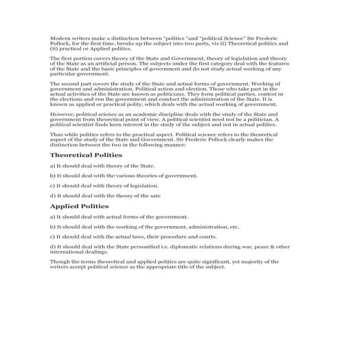 New microsoft word document | PDF