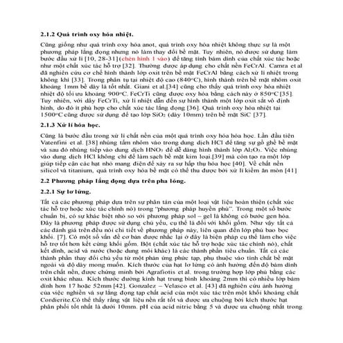 New microsoft word document | DOCX