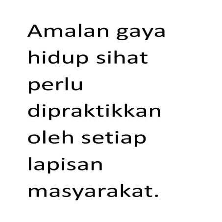 New microsoft word document | PDF