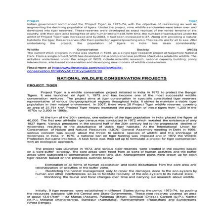 New microsoft word document | PDF