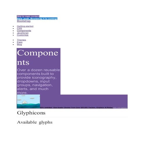 New microsoft word document | PDF