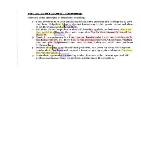 New microsoft word document | DOCX