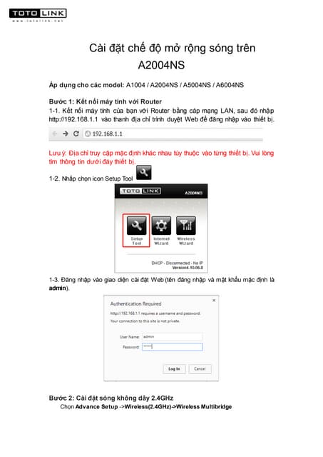 How to SETUP Airtel 3G Wingle (ZTE 3G WiFi - 21.6Mbps) | PPT