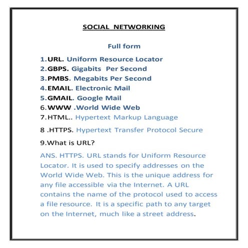 Webmining (1) | PDF