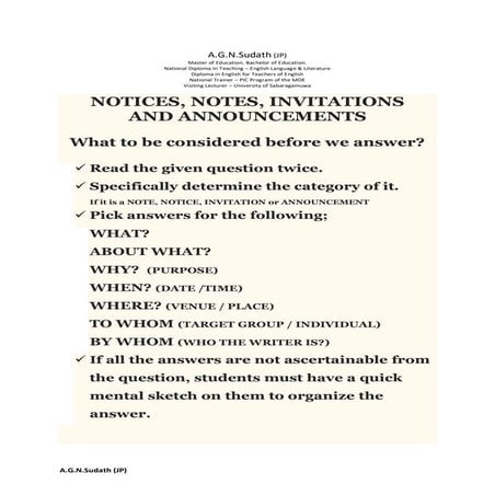 New microsoft word document | PDF