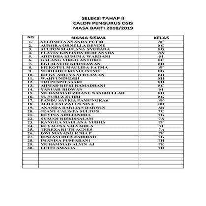 New microsoft word document | DOCX