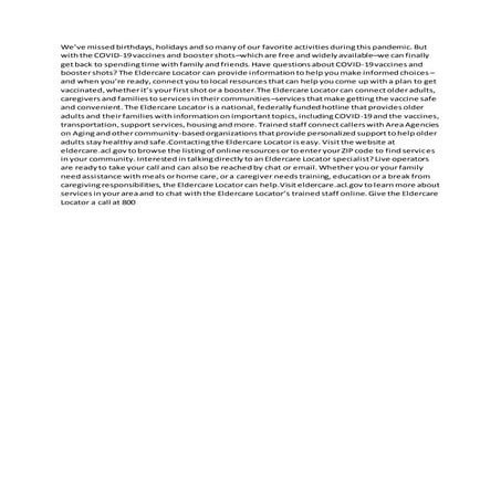 New Microsoft Word Document.docx