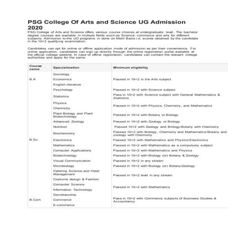 New Microsoft Word Document.docx