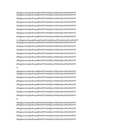 New Microsoft Word Document.docx