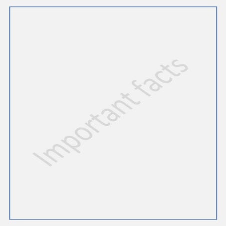 New Microsoft Word Document.docx