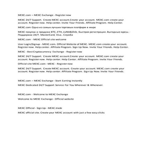 New Microsoft Word Document.docx