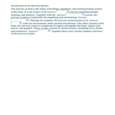 New Microsoft Word Document.docx