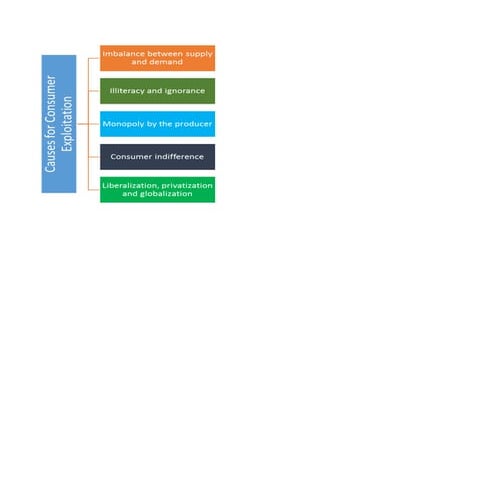 New Microsoft Word Document.pdf