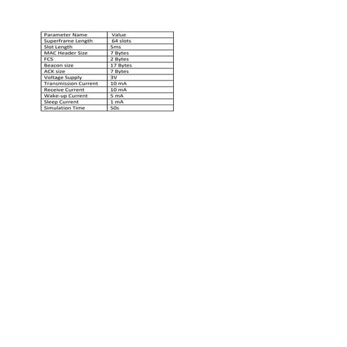 New Microsoft Word Document.docx
