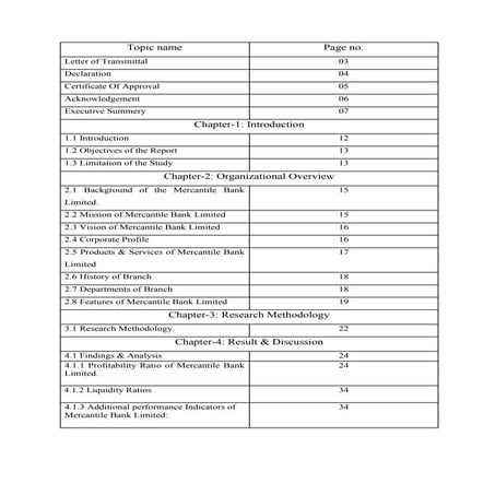 New Microsoft Word Document.docx