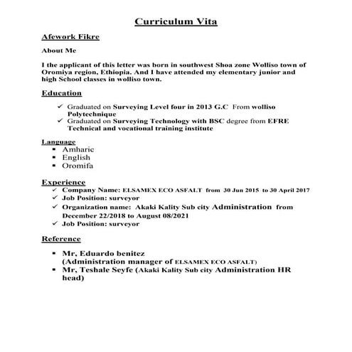 New Microsoft Word Document.docx
