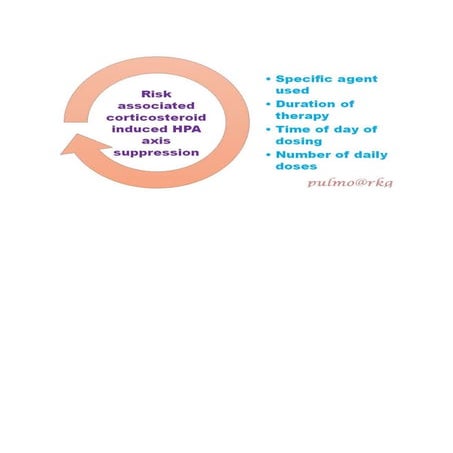 New Microsoft Word Document.pdf