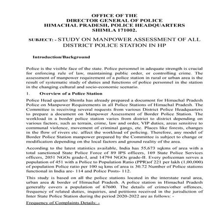 New Microsoft Word Document.docx