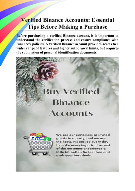 Buy Verified Bybit Account & 100% KYC Verified.pdf